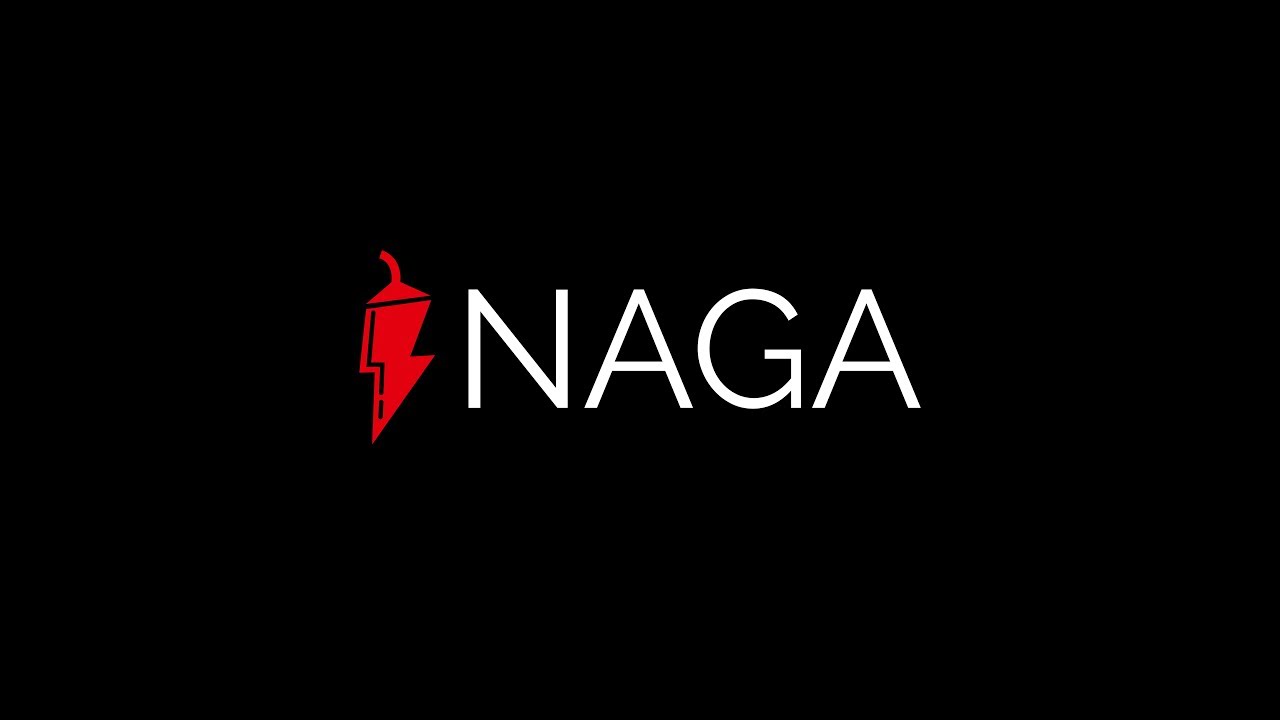 Naga Trader: recensione e opinioni broker social trading. Come funziona ...
